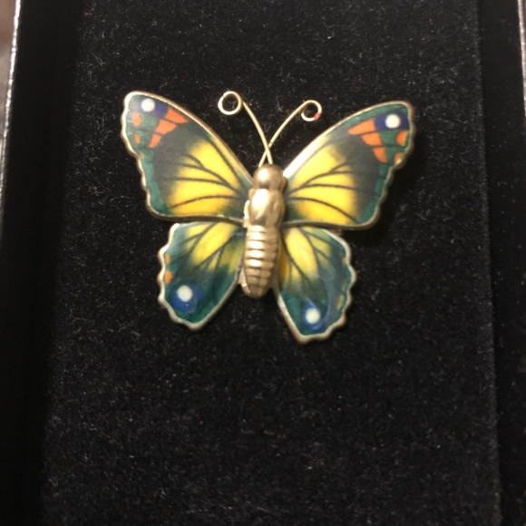 Ronte of Beverly Hills | Jewelry | Vintage Ronte Of Beverly Hills ...